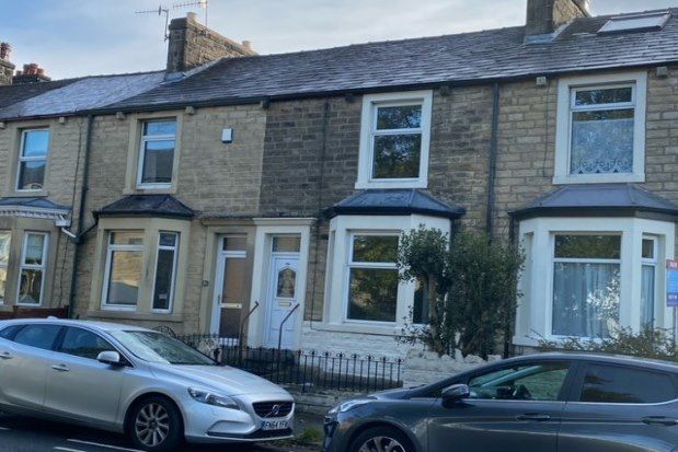 2 bed property to rent in Willow Lane, Lancaster LA1 - Zoopla