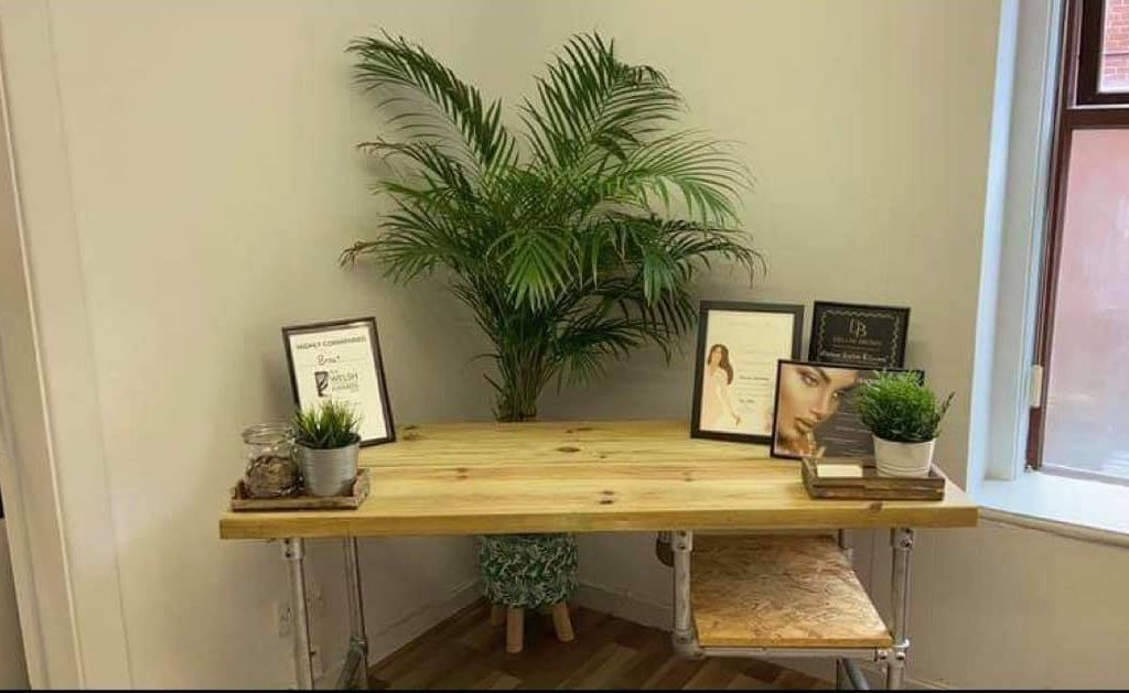 Office to let in Salubrious Place, Swansea SA1 - Zoopla