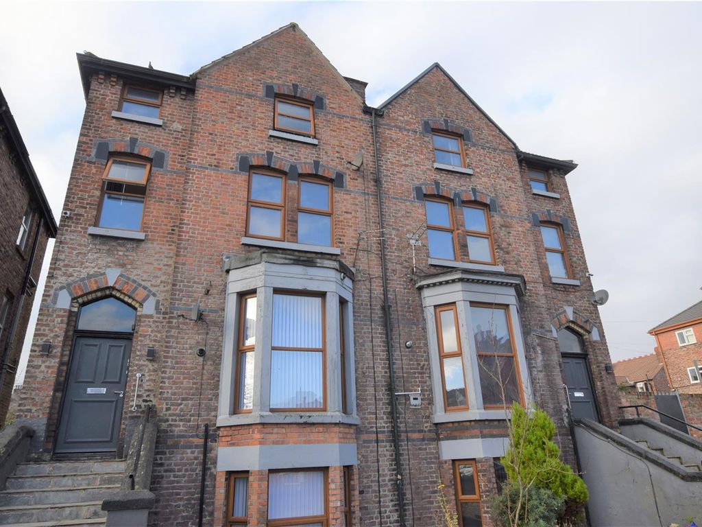 Houses To Rent Liverpool Anfield at Ellie Costello blog