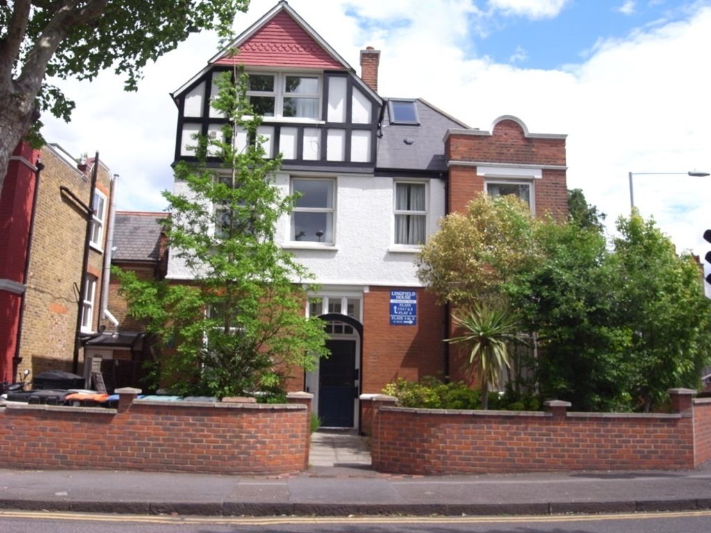 1 bed flat to rent in Lingfield House, Beaufort Road KT1, £1,150 pcm ...