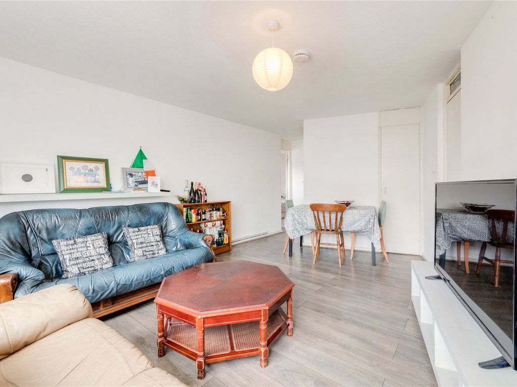 4 bed flat for sale in Dunton Road, Tower Bridge SE1, £550,000 - Zoopla