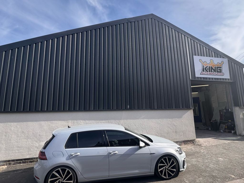 Kruger Alley, Middlesbrough TS3, Light industrial to let, £14,400 pa ...