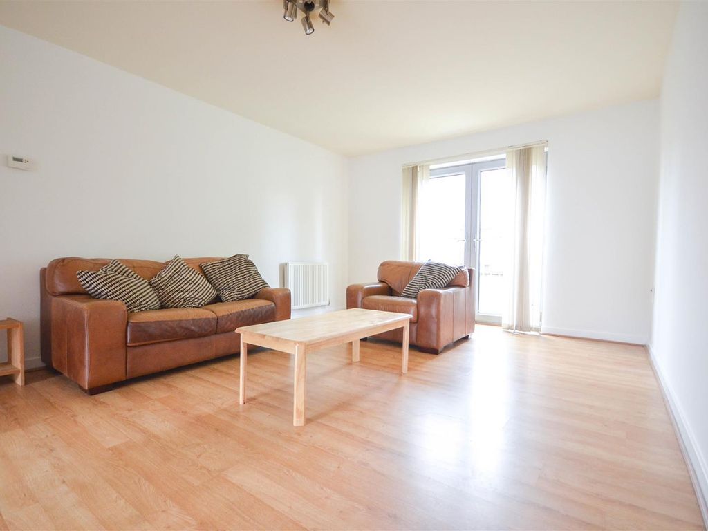 2 bed flat for sale in Devons Road, Bow, London E3, £350,000 - Zoopla
