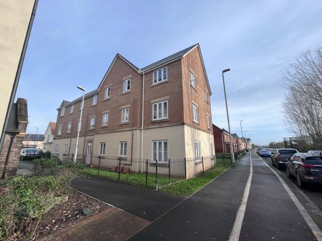2 bed property to rent in Mill House Road, Norton Fitzwarren, Taunton ...