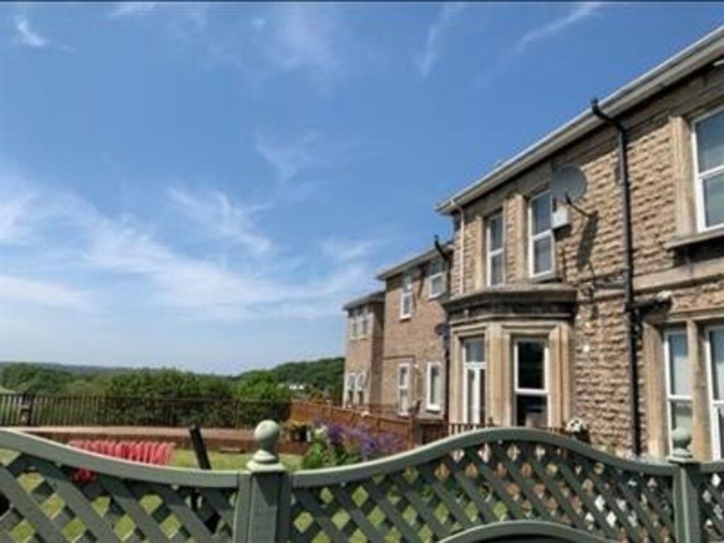 2 bed flat for sale in Blyth Road, Maltby, Rotherham S66 - Zoopla