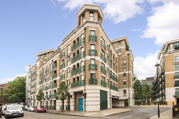 2 bed flat to rent in Medway Street, London SW1P, £2,799 pcm - Zoopla