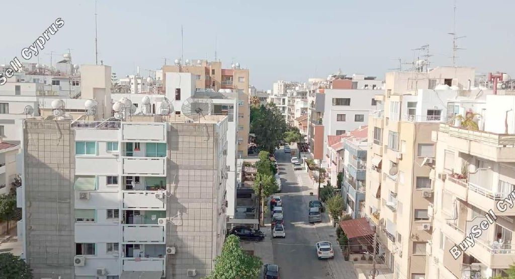 Neapolis, Limassol, Cyprus, 3 bed apartment for sale, £250,999 - Zoopla