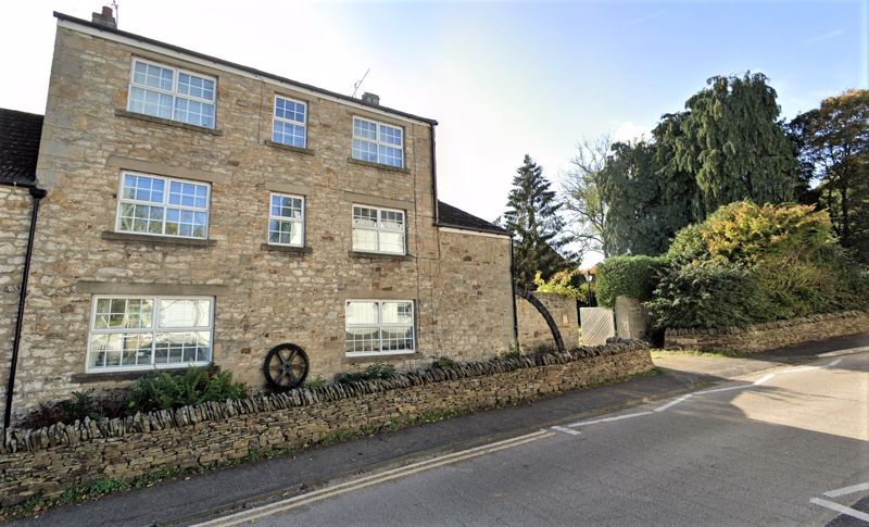 6 bed semi-detached house for sale in Riding Mill NE44 - Zoopla