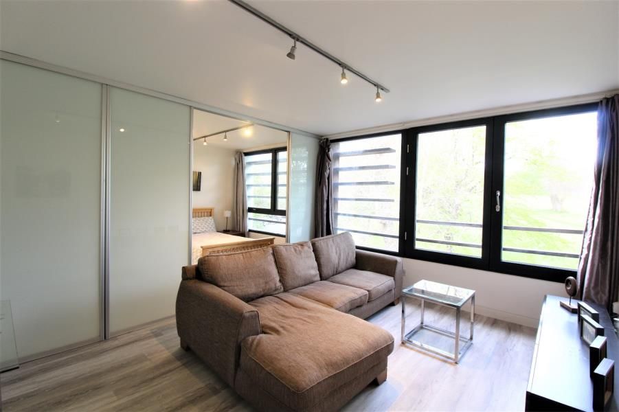 Studio for sale in Tao, 47 Mabgate, Leeds LS9 - Zoopla