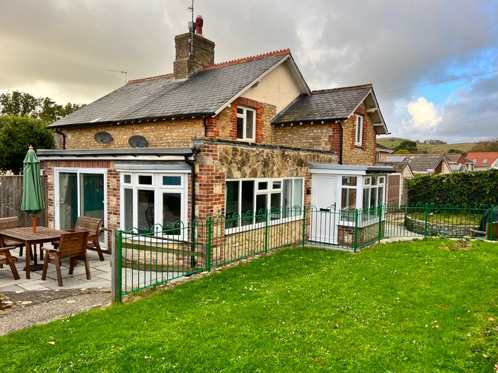 3 Bed Semi Detached House For Sale In Wyke Oliver Road Preston
