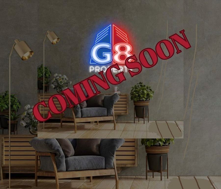 3 bed terraced house to rent in Milgate Street, Royston, Barnsley S71 ...