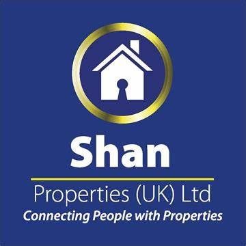 3 bed terraced house to rent in Hayburn Way, Hornchurch RM12 - Zoopla