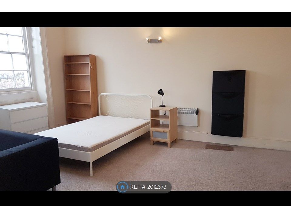 Studio to rent in North Road, London N7, £1,275 pcm - Zoopla