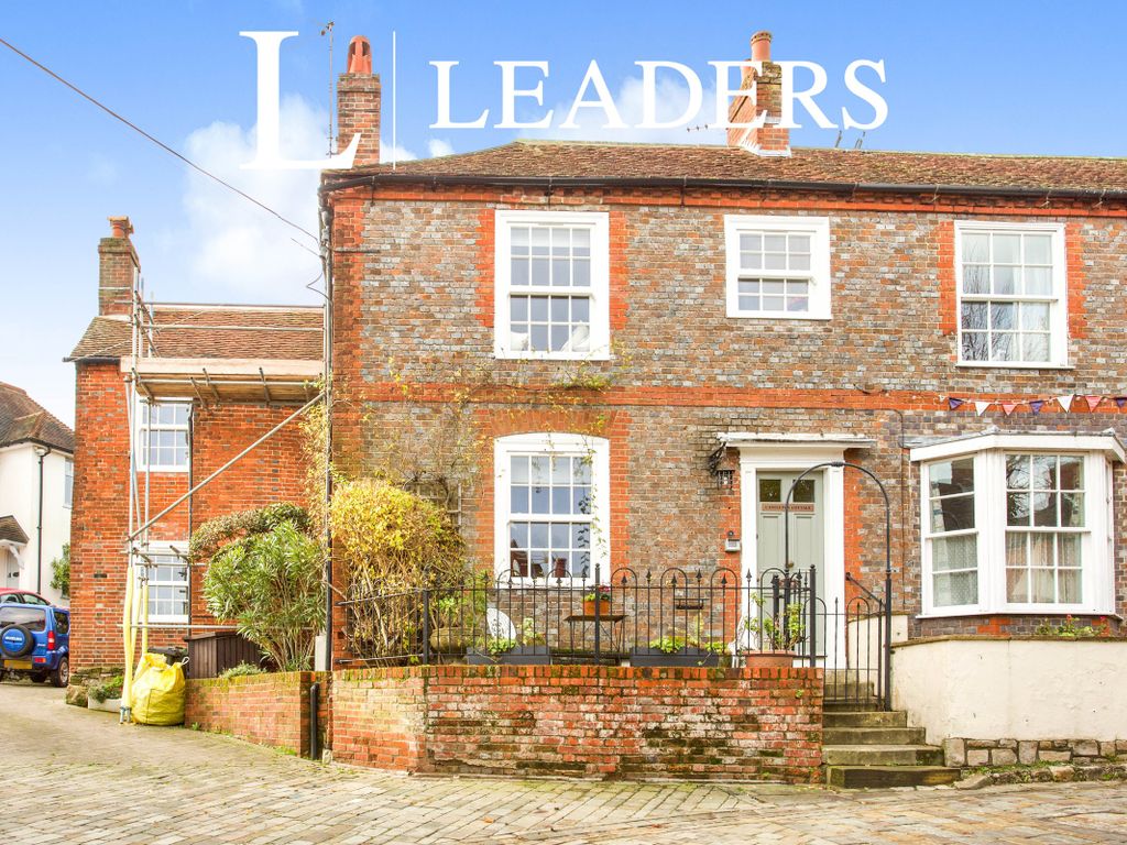 2 Bed Flat To Rent In Oyster Quay High Street Hamble Southampton