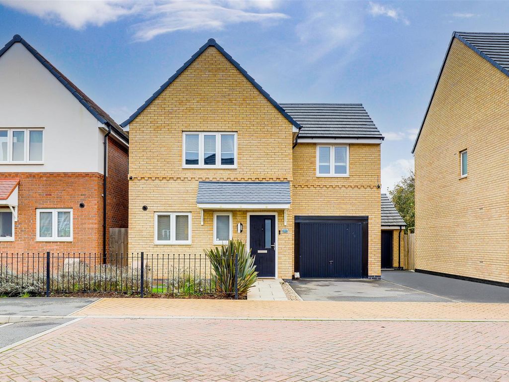 House For Sale On Renshaw Road at Lea Blackburn blog