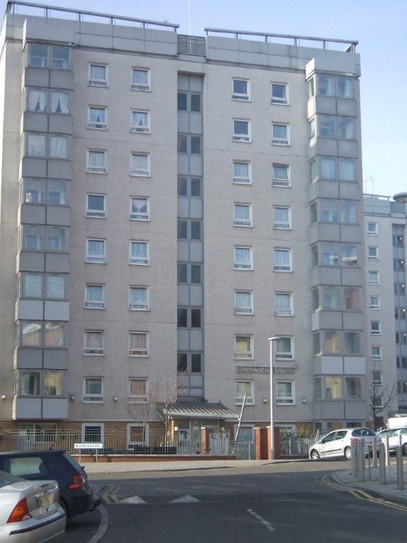 2 bed flat to rent in Aged 55+, Flat 33 Chiswick House, Bell Barn Road ...