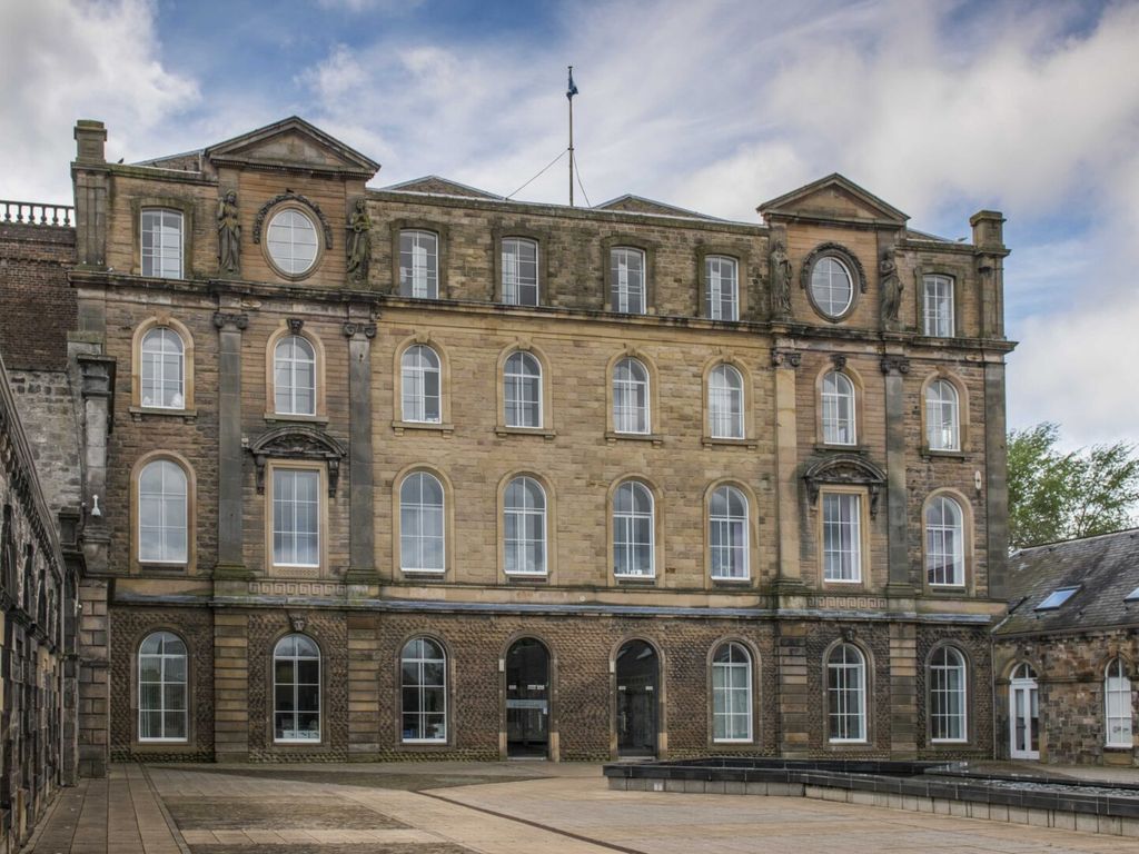Office to let in Eskmills Park, Station Road, Musselburgh EH21, Non ...