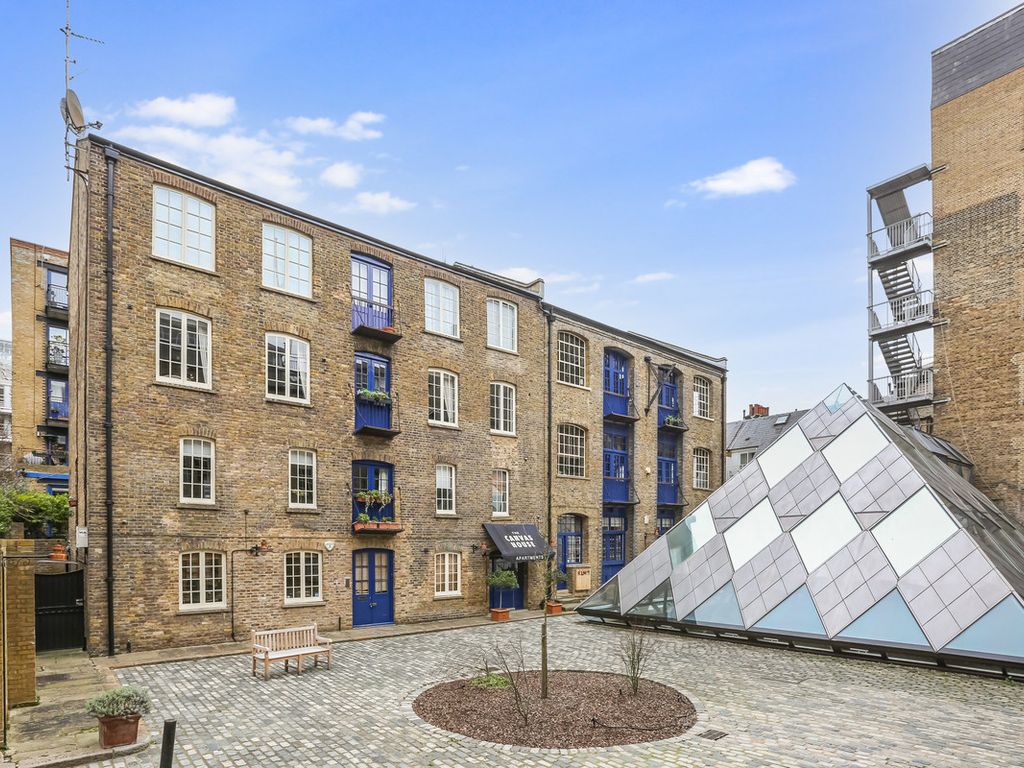 Office to let in 25 Queen Elizabeth Street, London SE1 - Zoopla