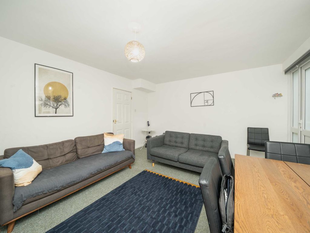 2 bed flat for sale in Acre Road, Kingston Upon Thames KT2, £350,000 ...