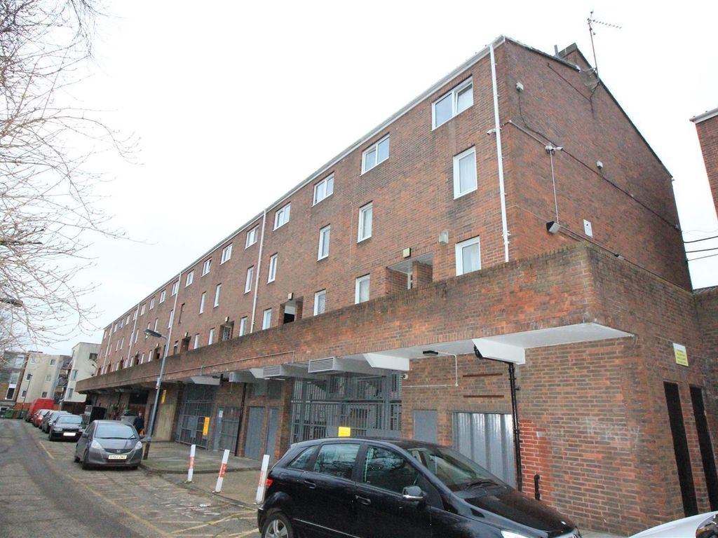 4 bed property for sale in Buxton Road, London N19 - Zoopla