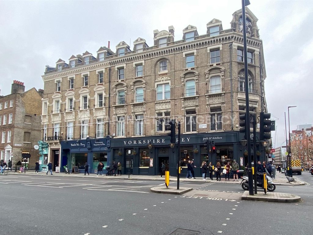 Studio To Rent In Theobalds Road London WC1X Zoopla studio-to-rent-in-theobalds-road-london-wc1x-zoopla