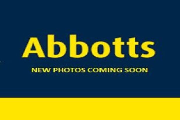 3 bed detached house to rent in Belstead Road, Ipswich IP2, £1,600 pcm ...
