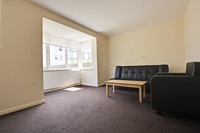 3 bed semi-detached house to rent in Moselle Close, Crouch End/Hornsey ...