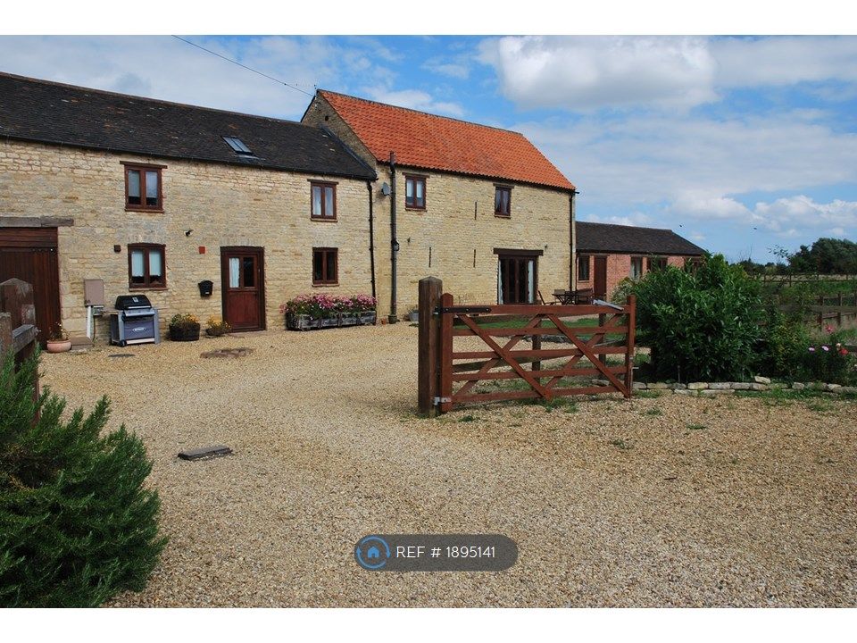 6 bed detached house to rent in King Street, Peterborough PE6, £2,950 ...