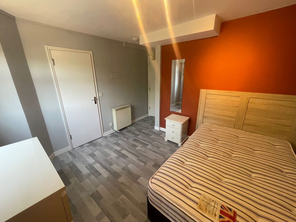 Room to rent in Wherstead Road, Ipswich IP2 - Zoopla