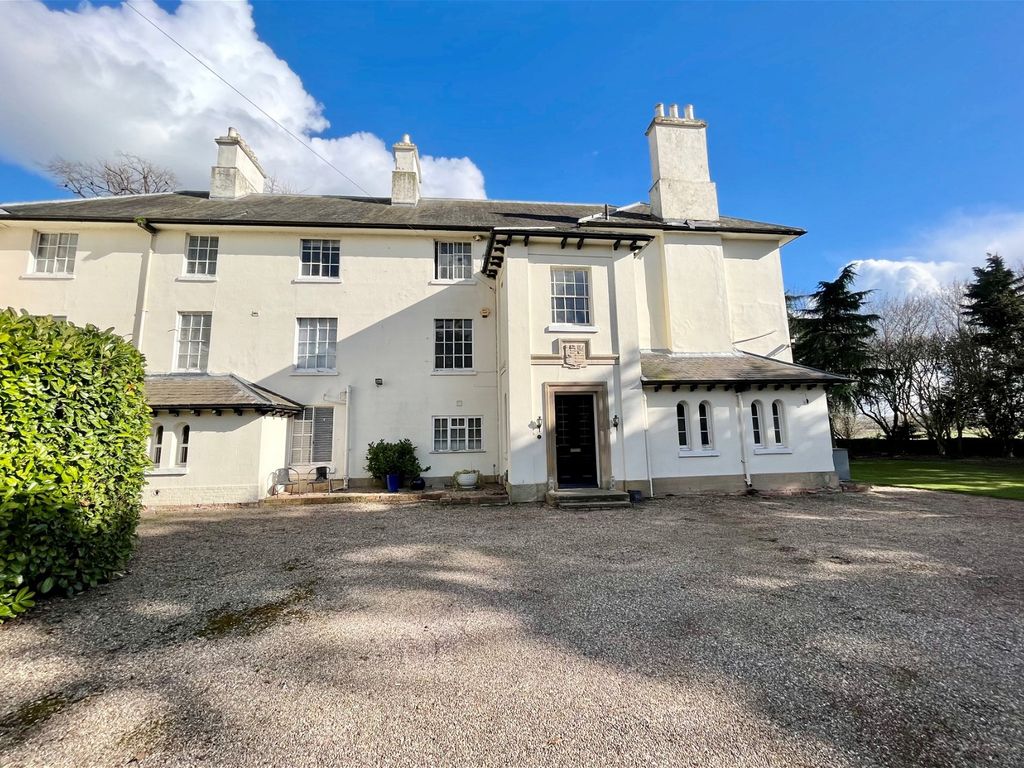 6 bed link-detached house for sale in Church Lane, Averham, Newark NG23 ...