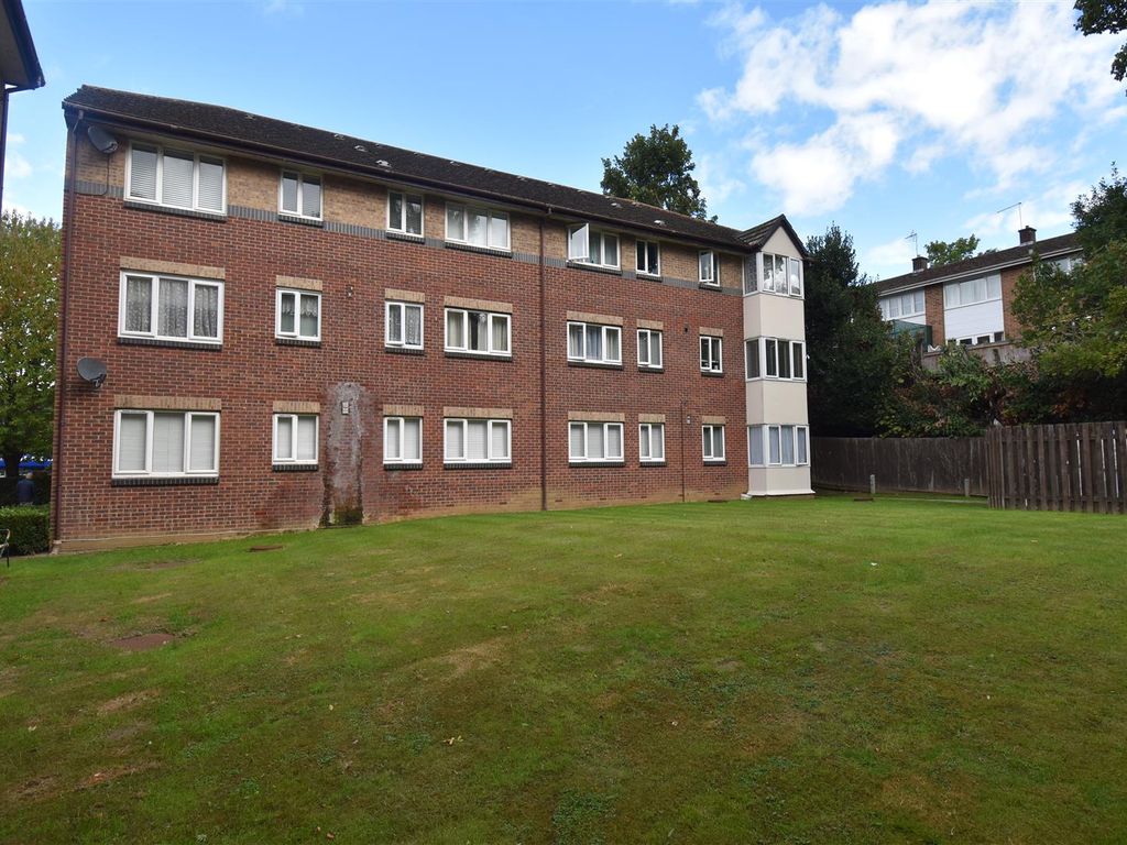 2 bed detached house to rent in High Street, West End, Southampton SO30 ...