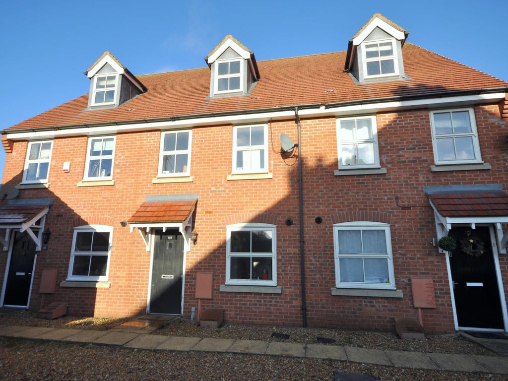 Houses For Sale Mawsley Village Kettering at Kathaleen Velasquez blog