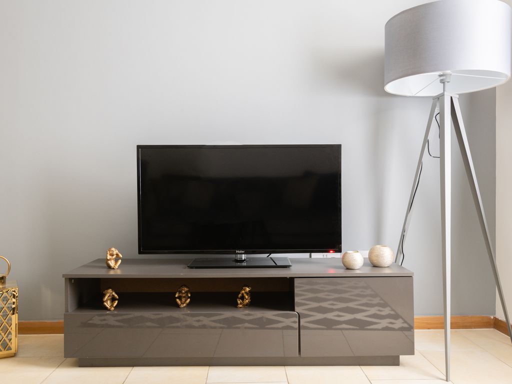 2 bed flat to rent in Laystall Street, London EC1R - Zoopla