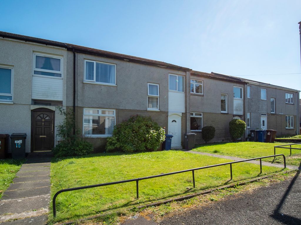 3 Bed Terraced House For Sale In Pentland Ave Port Glasgow PA14 Zoopla 3-bed-terraced-house-for-sale-in-pentland-ave-port-glasgow-pa14-zoopla