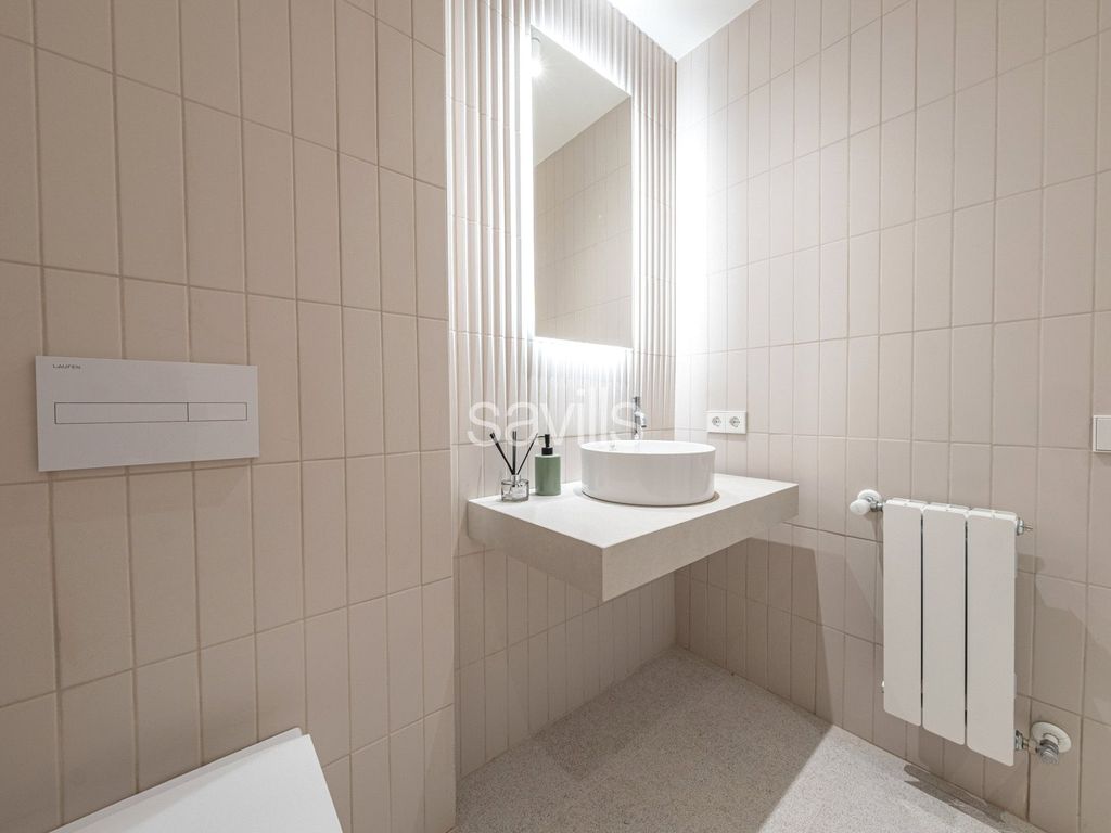 2 bed apartment for sale in Rambla Catalunya, Eixample, Barcelona ...