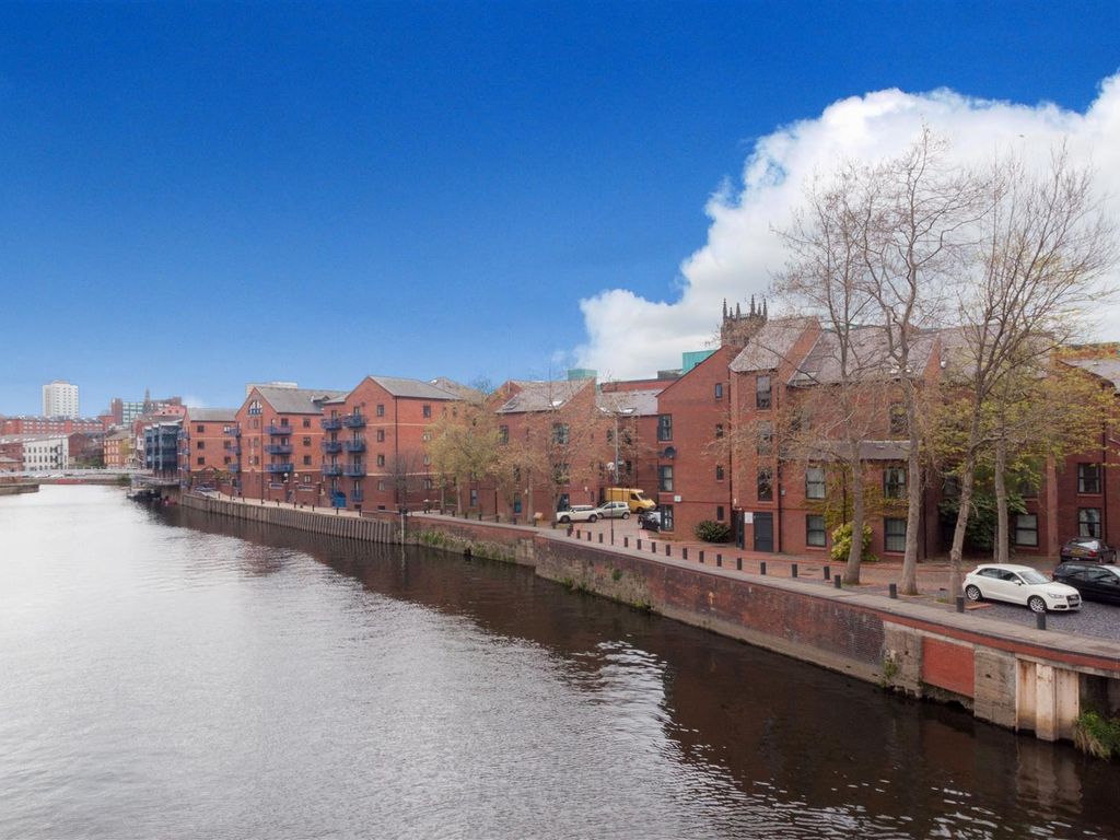 1 Bed Flat To Rent In The Chandlers Leeds LS2 Zoopla 1 Bed Flat To Rent In The Chandlers Leeds LS2 Zoopla