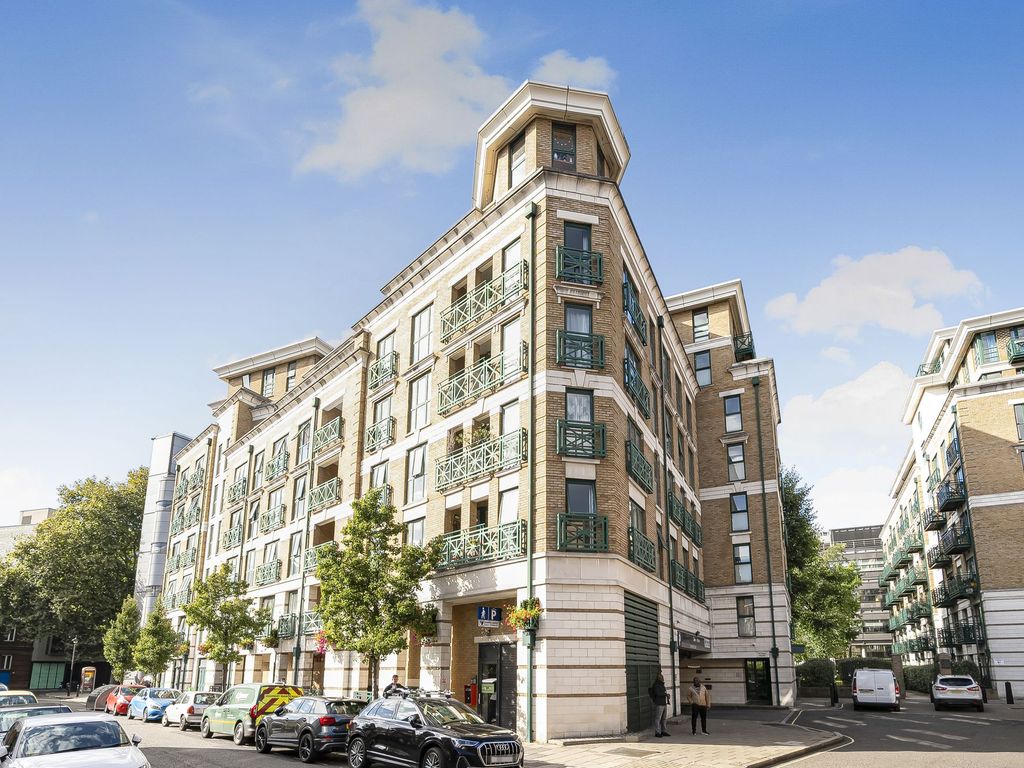 2 bed flat to rent in Medway Street, Octavia House Medway Street SW1P ...