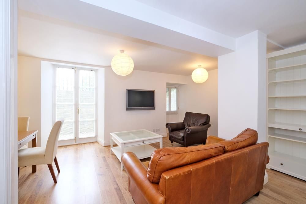 1 Bed Flat To Rent In Golden Square Aberdeen AB10 695 Pcm Zoopla 1-bed-flat-to-rent-in-golden-square-aberdeen-ab10-695-pcm-zoopla