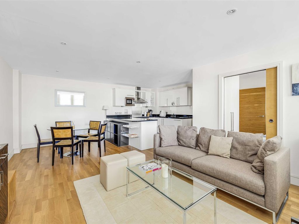 3 bed flat for sale in Romney House, 47 Marsham Street, Westminster ...
