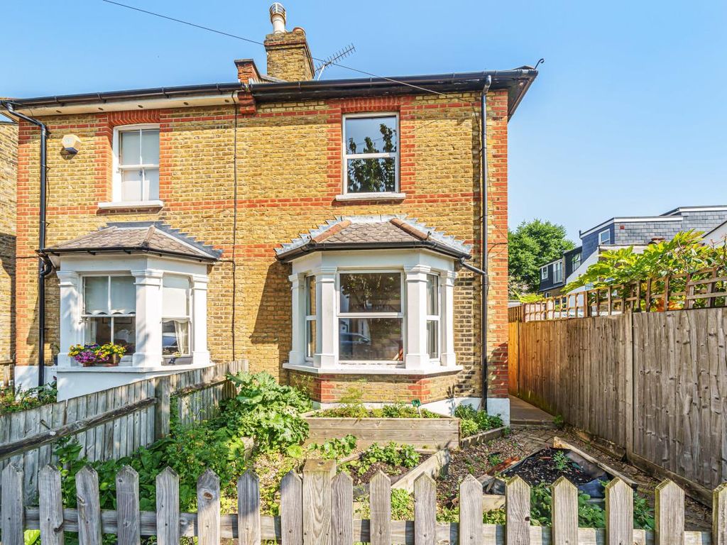 Houses For Sale On Craven Road at Eve Collie blog