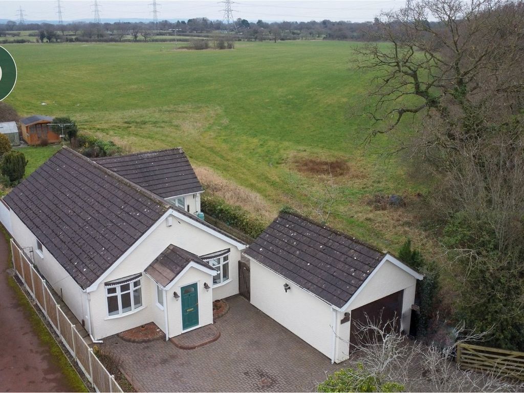 Backford Chester Houses For Sale at Bill Henson blog