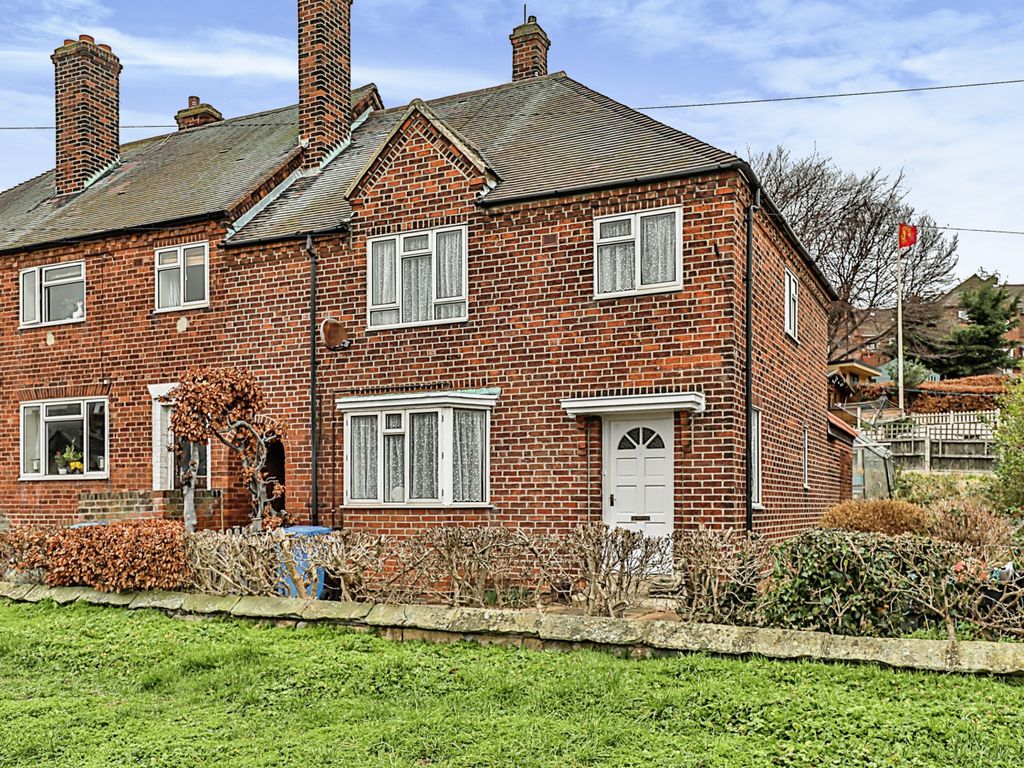 4 bed end terrace house for sale in The Ropery, Whitby YO22 - Zoopla