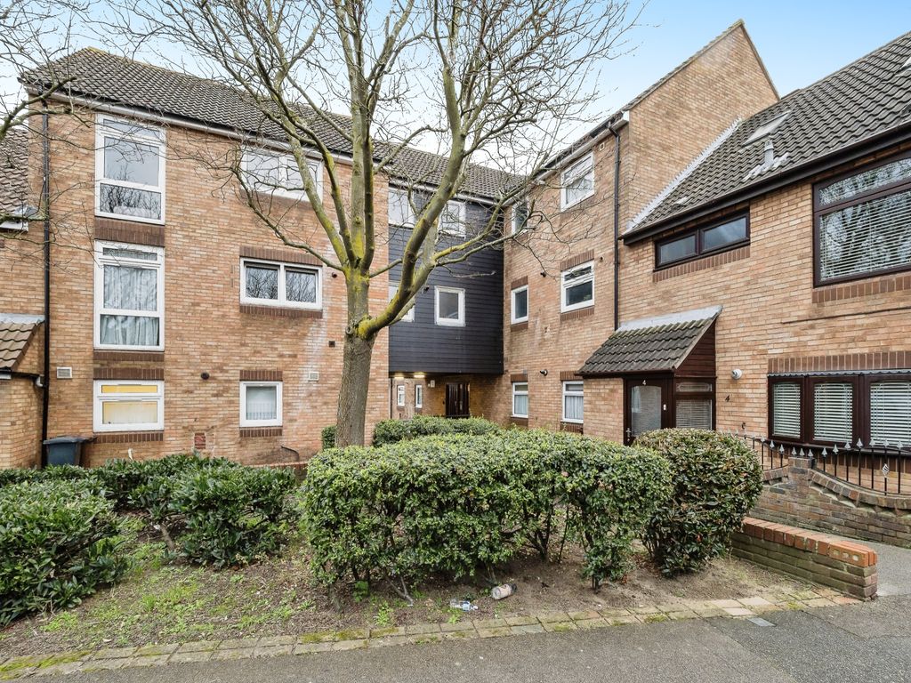 For Sale Gregory Road at Lisa Black blog