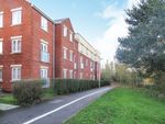 Trehill House, Kenn, Near Exeter EX6, 2 bedroom flat for sale ...