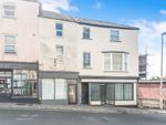 Trehill House, Kenn, Near Exeter EX6, 2 bedroom flat for sale ...