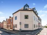 Trehill House, Kenn, Near Exeter EX6, 2 bedroom flat for sale ...