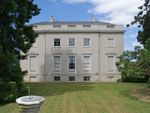 Trehill House, Kenn, Near Exeter EX6, 2 bedroom flat for sale ...