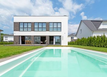 Property for sale in Germany - Zoopla