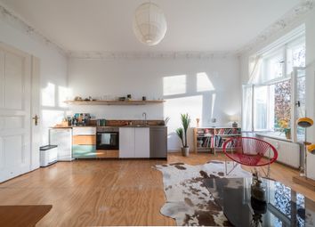 Property for Sale in Germany - Zoopla