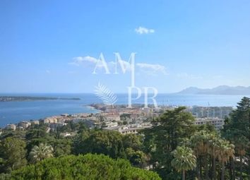 Property for sale in France - Zoopla